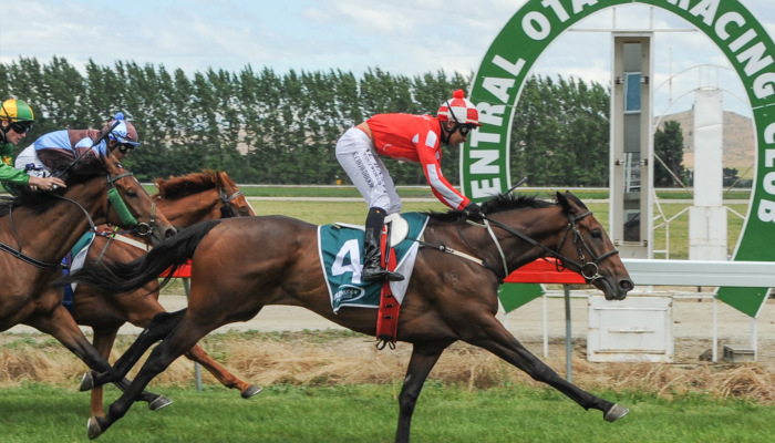 central-otago-rc - LOVERACING.NZ