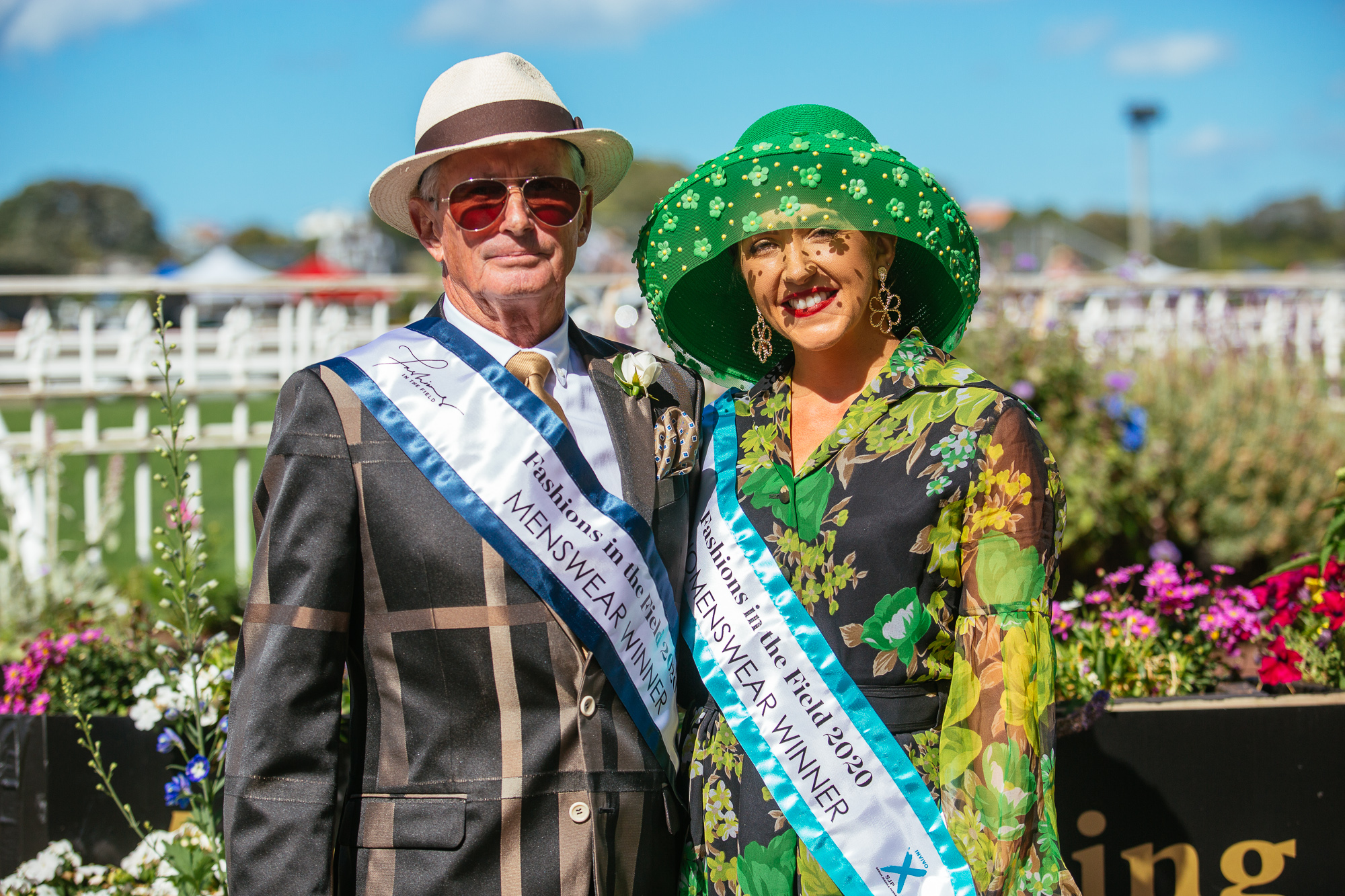 Peter Coleman: A Lifetime in Racing - LOVERACING.NZ
